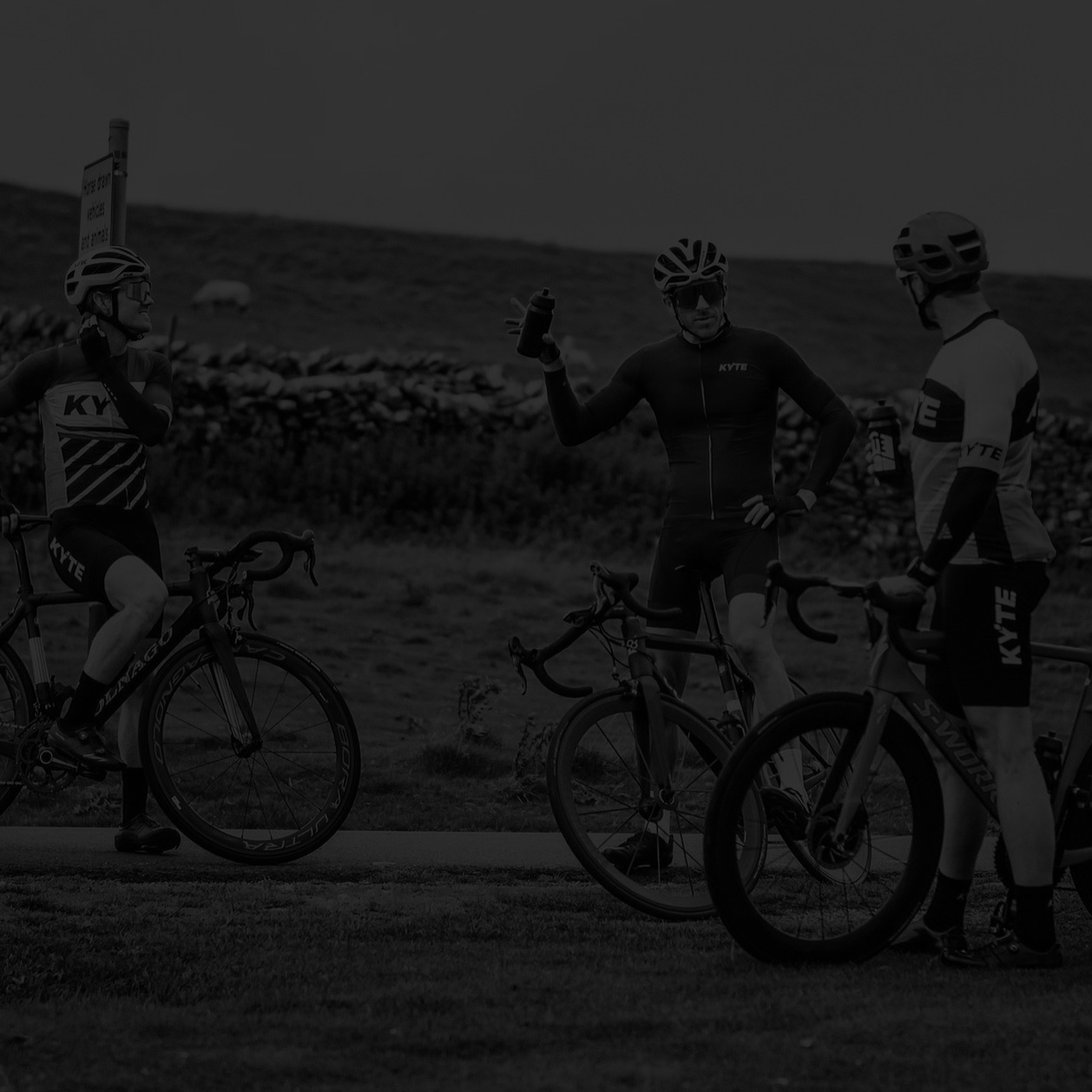 Sourcing – Blueprint Apparel